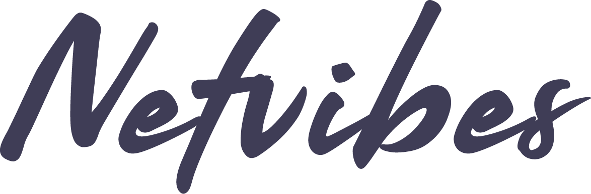 Professionel freelance WordPress webdesigner i København